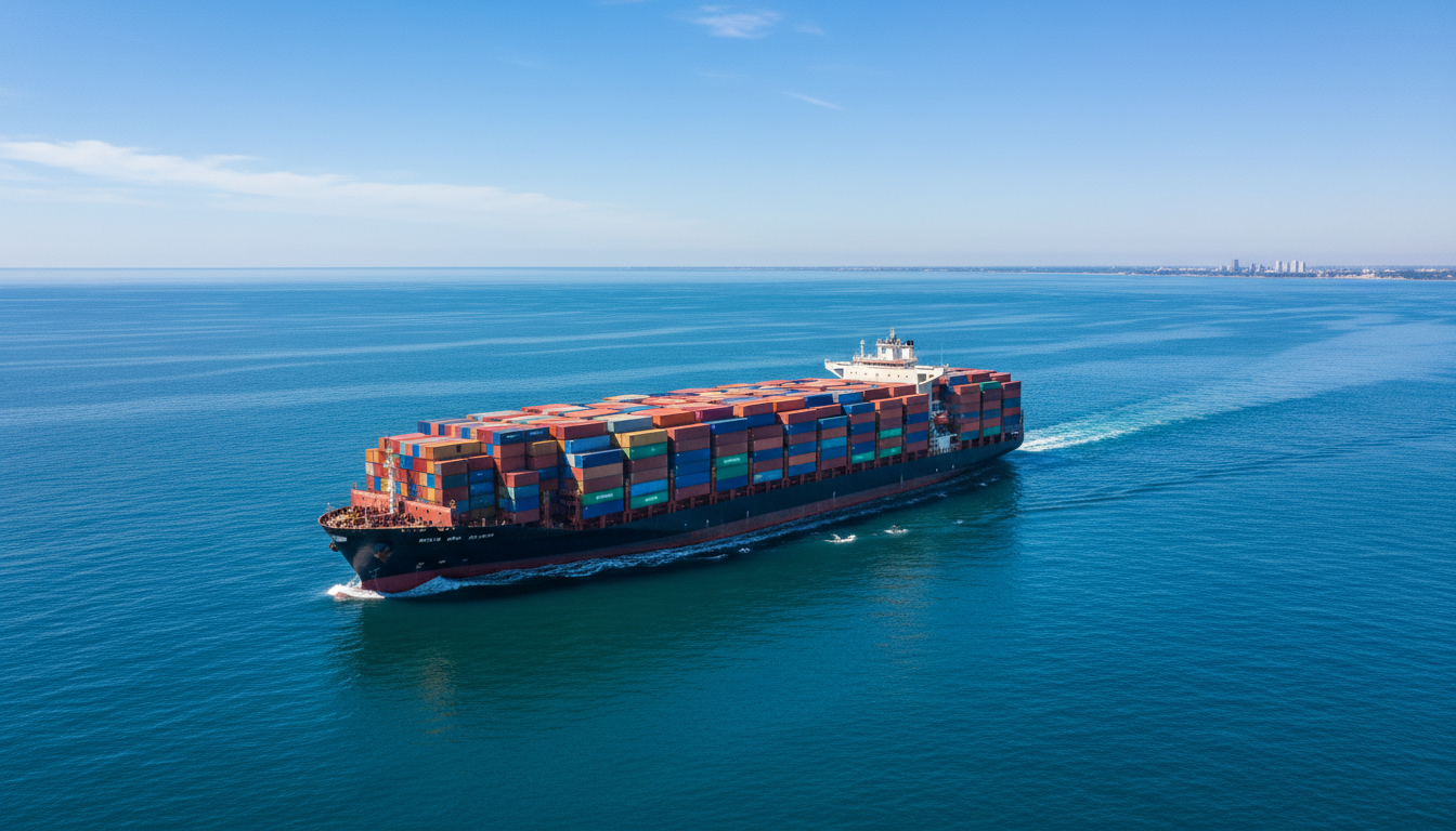 Export Facilitation Portal